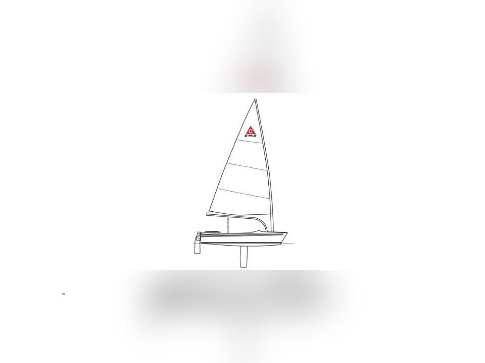 2023 Catalina 14.2 Expo for sale. View price, photos and Buy 2023 ...