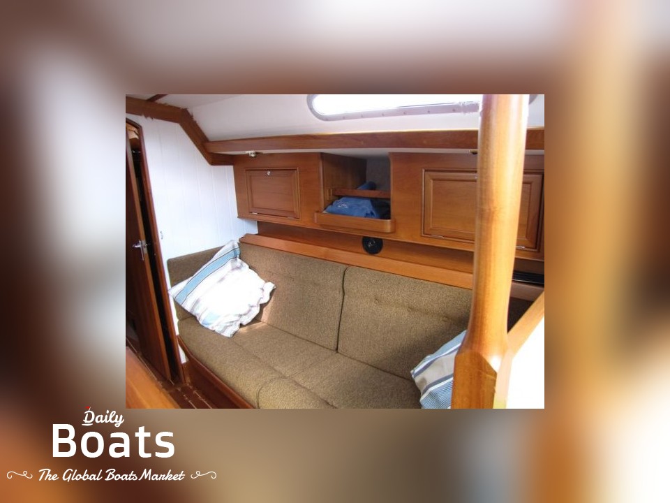 2022 Rustler 36 for sale. View price, photos and Buy 2022 Rustler 36 ...