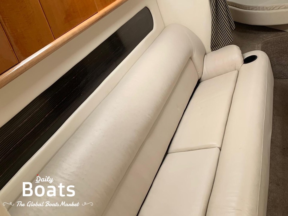 1999 Black Thunder Offshore Power Boat for sale. View price, photos and ...