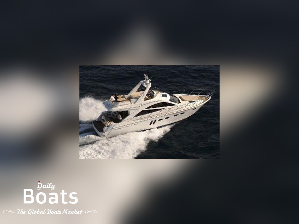 Sealine t50 for sale in Oceania - Daily Boats