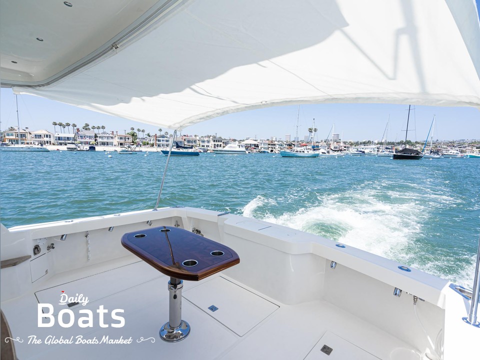 2005 Cabo Flybridge for sale. View price, photos and Buy 2005 Cabo ...