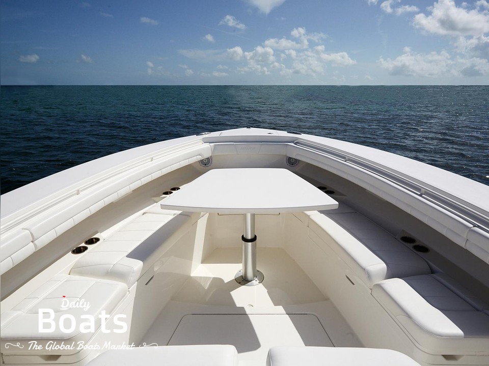 2022 Regulator 41 for sale. View price, photos and Buy 2022 Regulator ...