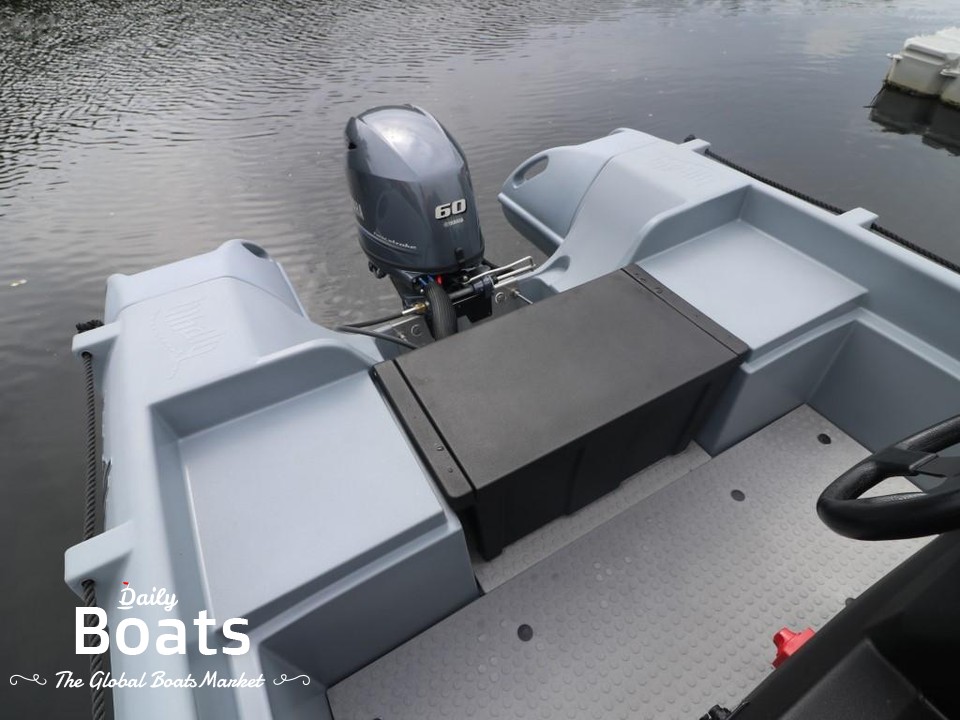 2022 Whaly 500 R for sale. View price, photos and Buy 2022 Whaly 500 R ...