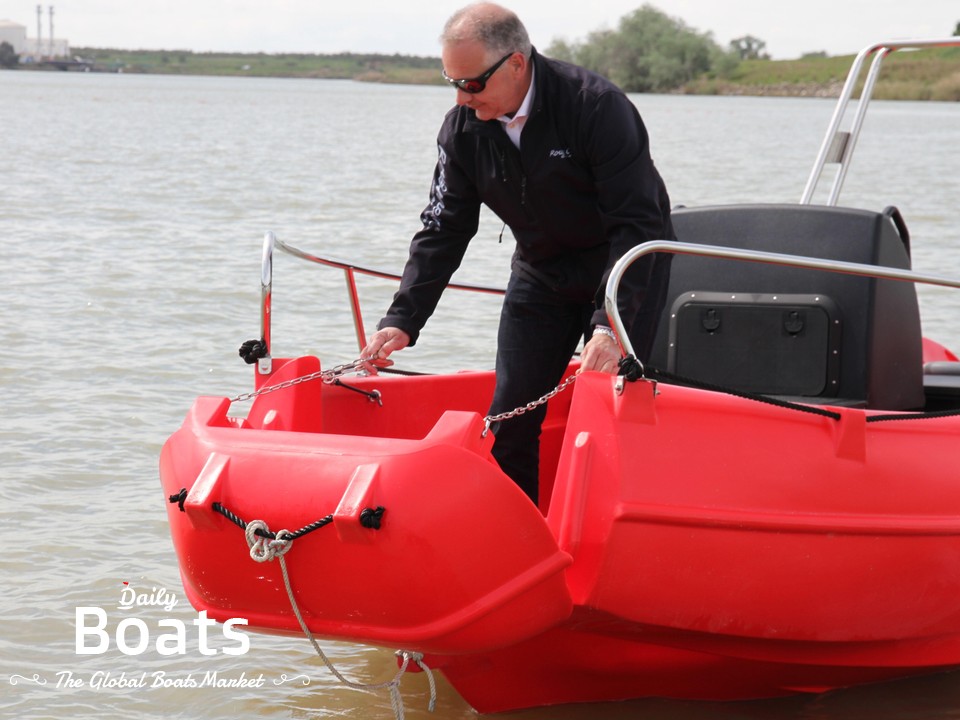 2022 Whaly 500 R for sale. View price, photos and Buy 2022 Whaly 500 R ...