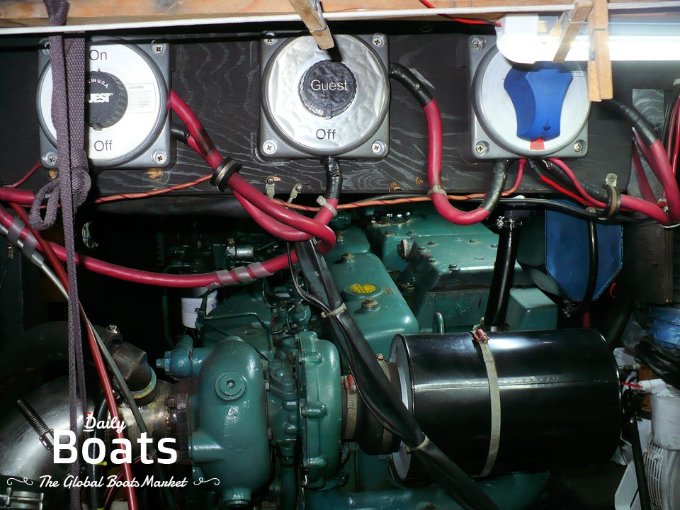 1980 Bayliner Bodega for sale. View price, photos and Buy 1980 Bayliner ...