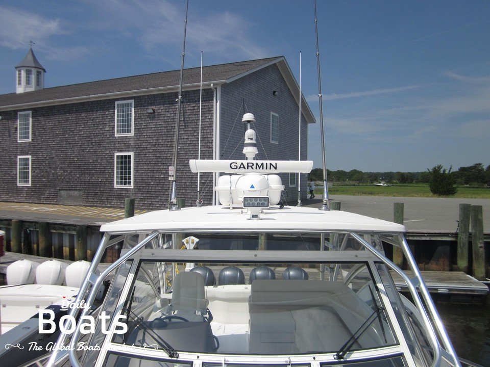 2018 Jupiter 41 Ex for sale. View price, photos and Buy 2018 Jupiter 41 ...