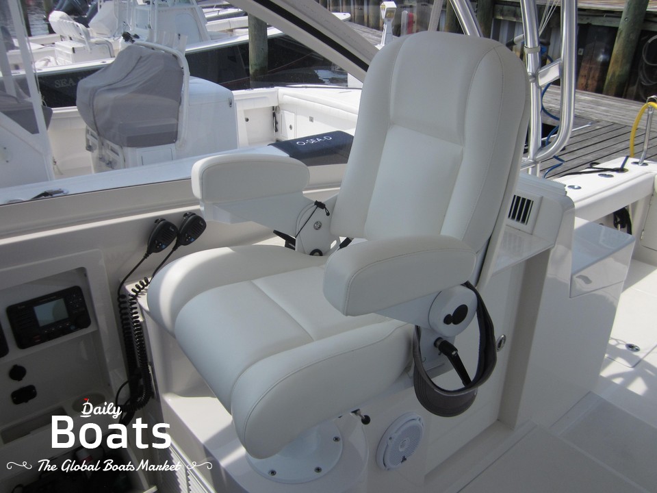 2018 Jupiter 41 Ex for sale. View price, photos and Buy 2018 Jupiter 41 ...