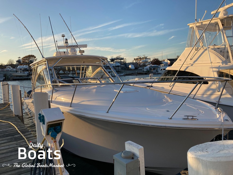 2018 Jupiter 41 Ex for sale. View price, photos and Buy 2018 Jupiter 41 ...