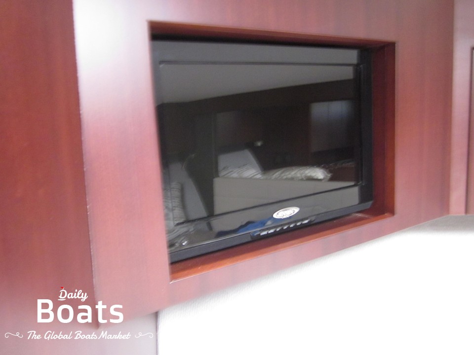 2018 Jupiter 41 Ex for sale. View price, photos and Buy 2018 Jupiter 41 ...