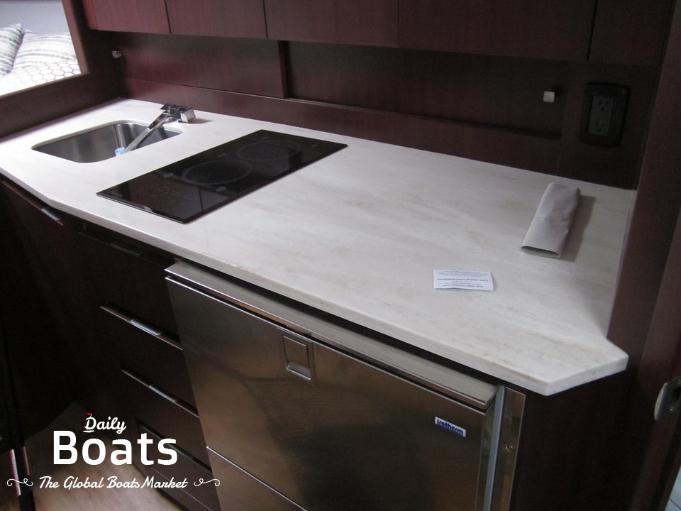 2018 Jupiter 41 Ex for sale. View price, photos and Buy 2018 Jupiter 41 ...