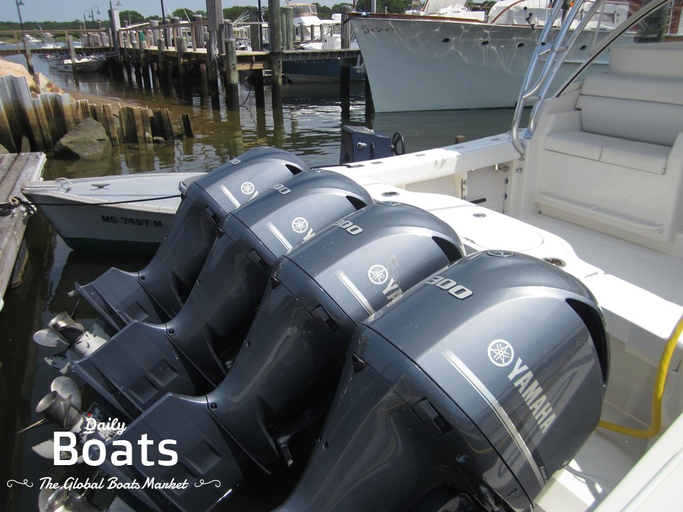 2018 Jupiter 41 Ex for sale. View price, photos and Buy 2018 Jupiter 41 ...