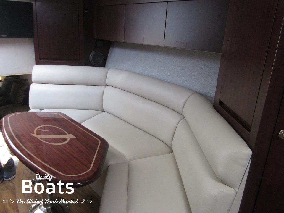 2018 Jupiter 41 Ex for sale. View price, photos and Buy 2018 Jupiter 41 ...