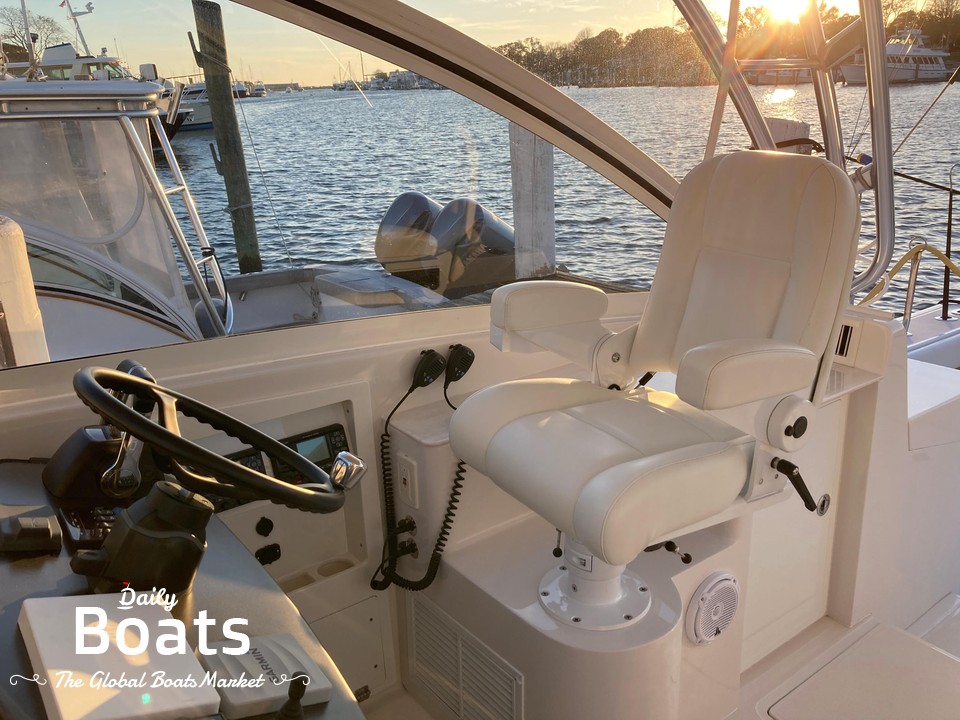 2018 Jupiter 41 Ex for sale. View price, photos and Buy 2018 Jupiter 41 ...