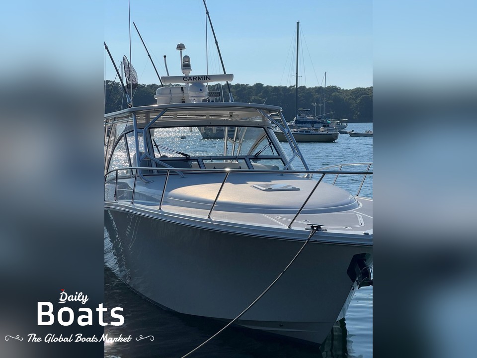 2018 Jupiter 41 Ex for sale. View price, photos and Buy 2018 Jupiter 41 ...