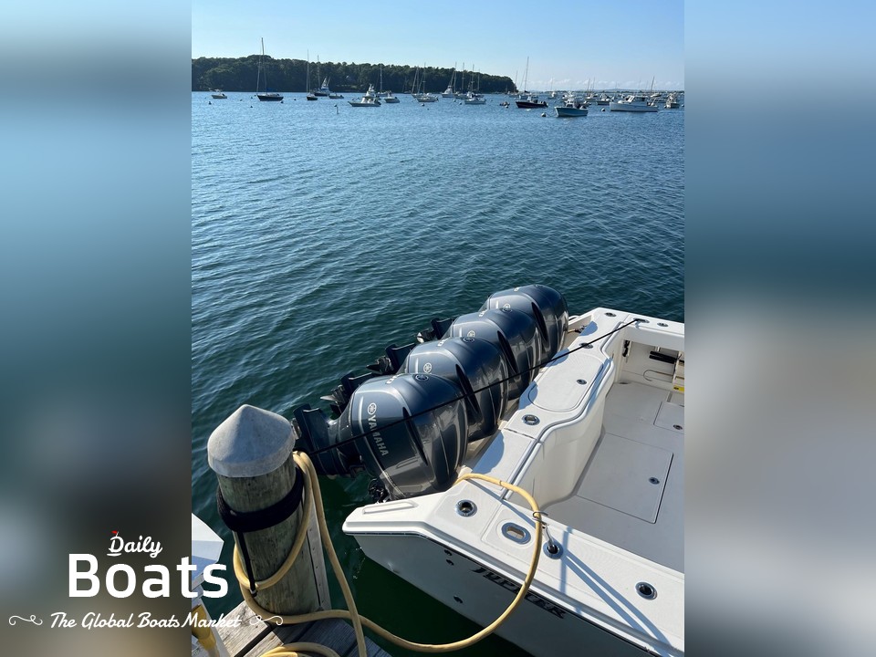 2018 Jupiter 41 Ex for sale. View price, photos and Buy 2018 Jupiter 41 ...