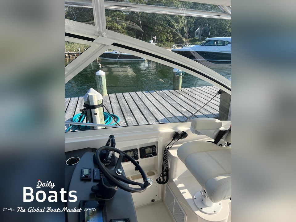 2018 Jupiter 41 Ex for sale. View price, photos and Buy 2018 Jupiter 41 ...