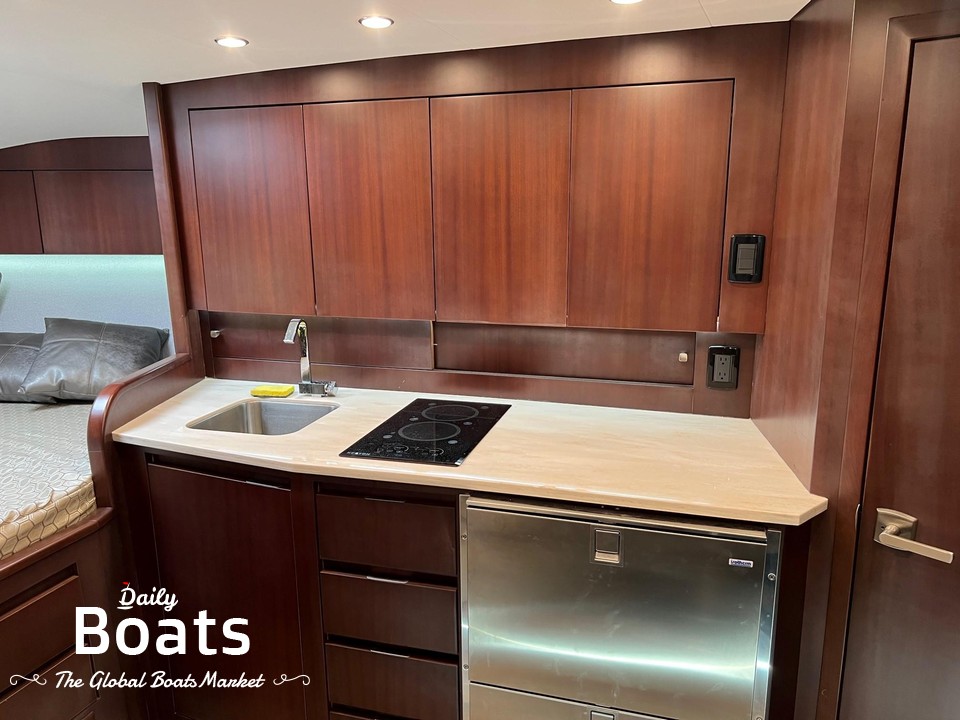 2018 Jupiter 41 Ex for sale. View price, photos and Buy 2018 Jupiter 41 ...