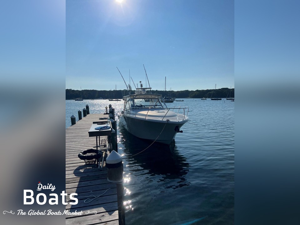 2018 Jupiter 41 Ex for sale. View price, photos and Buy 2018 Jupiter 41 ...