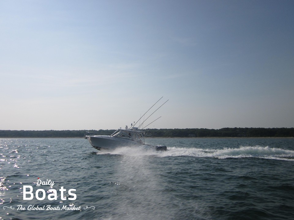 2018 Jupiter 41 Ex for sale. View price, photos and Buy 2018 Jupiter 41 ...