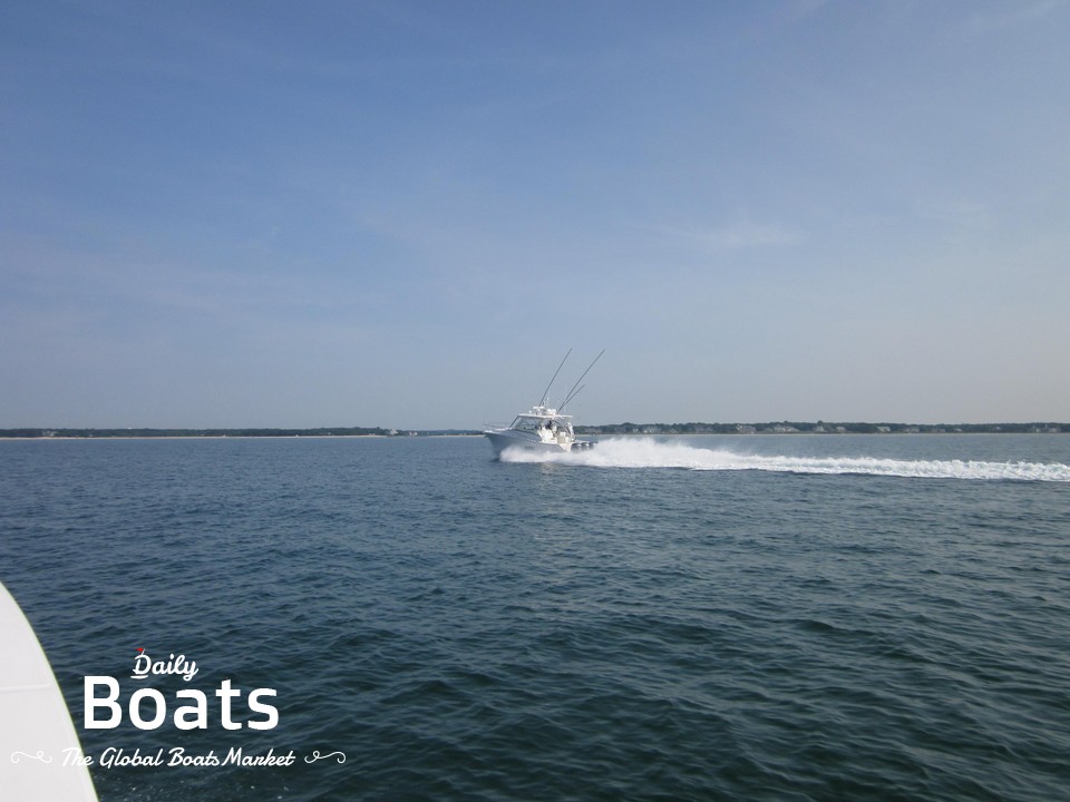 2018 Jupiter 41 Ex for sale. View price, photos and Buy 2018 Jupiter 41 ...