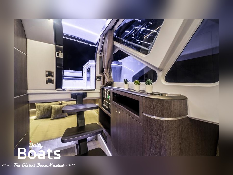 2023 Galeon 325 Gto for sale. View price, photos and Buy 2023 Galeon ...