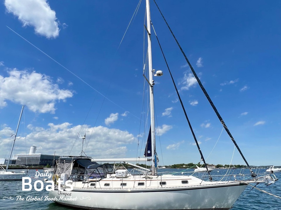 2003 Caliber 40 Lrc for sale. View price, photos and Buy 2003 Caliber 40 Lrc #344186