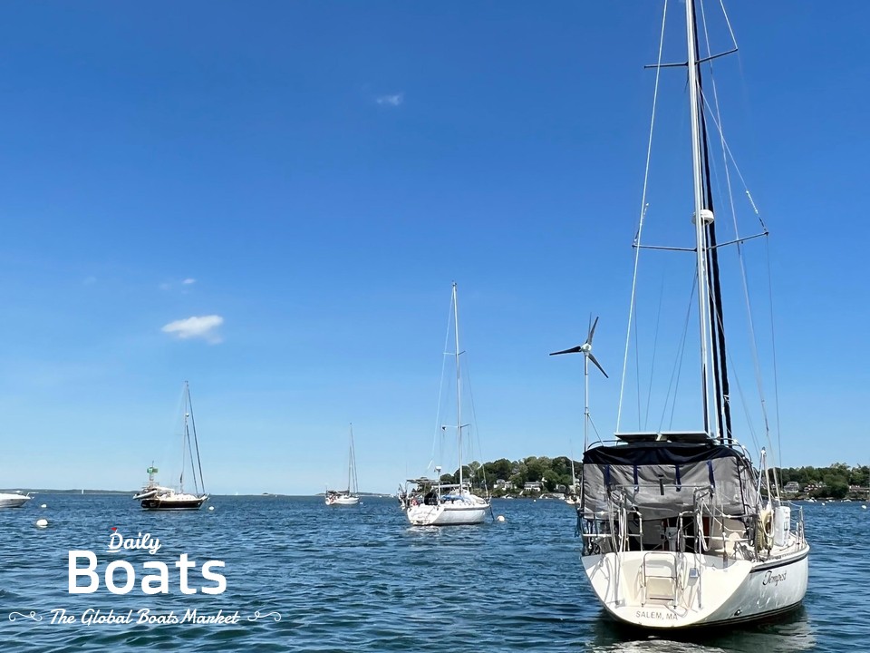 2003 Caliber 40 Lrc for sale. View price, photos and Buy 2003 Caliber ...