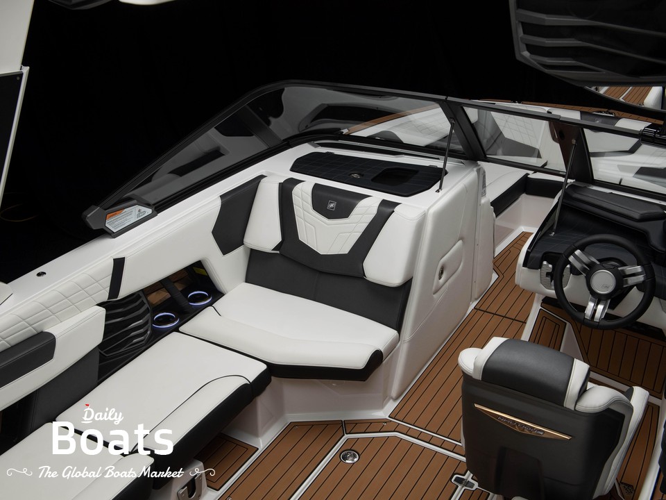 2022 Nautique G23 for sale. View price, photos and Buy 2022 Nautique ...