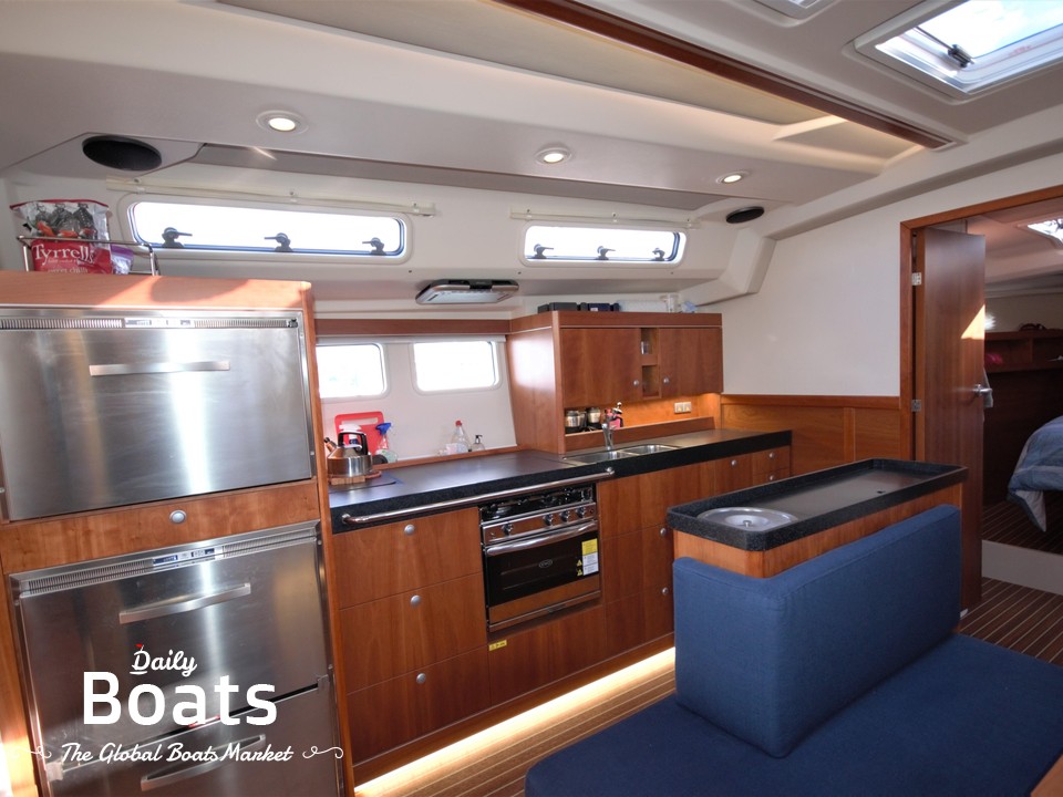 2015 Hanse 505 for sale. View price, photos and Buy 2015 Hanse 505 #344226