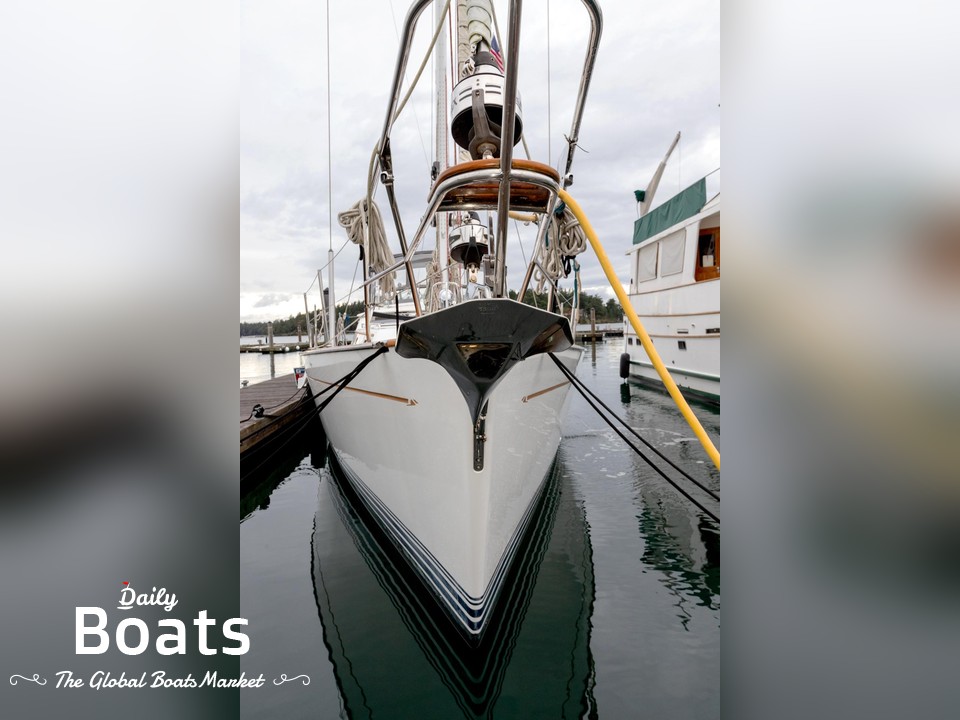 2014 Passport 545 Vista for sale. View price, photos and Buy 2014 ...