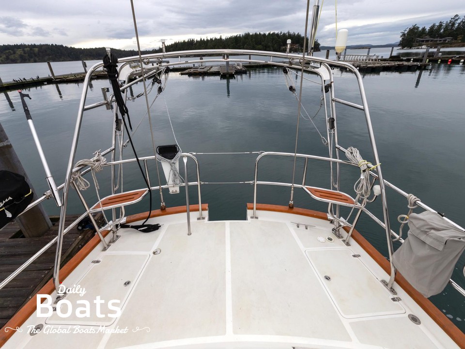 2014 Passport 545 Vista for sale. View price, photos and Buy 2014 ...