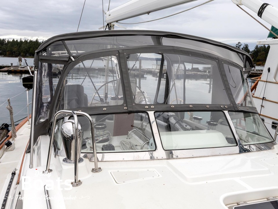 2014 Passport 545 Vista for sale. View price, photos and Buy 2014 ...