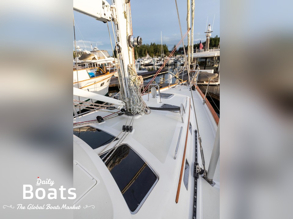 2014 Passport 545 Vista for sale. View price, photos and Buy 2014 ...