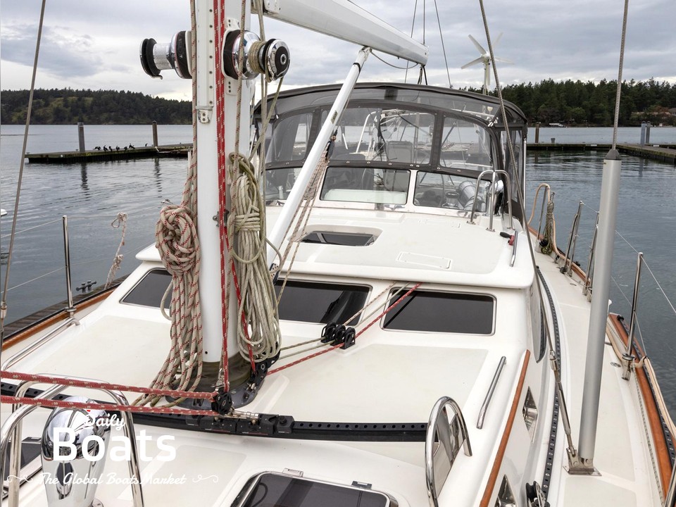 2014 Passport 545 Vista for sale. View price, photos and Buy 2014 ...