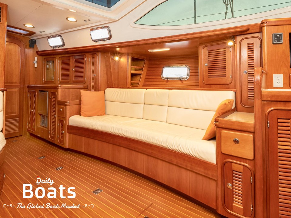 2014 Passport 545 Vista for sale. View price, photos and Buy 2014 ...