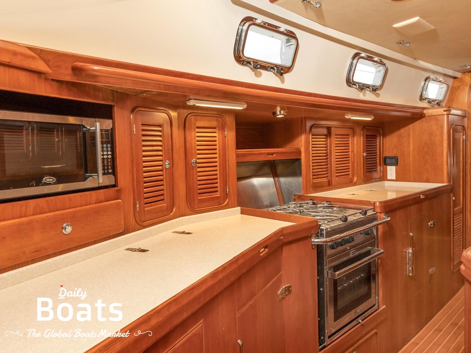 2014 Passport 545 Vista for sale. View price, photos and Buy 2014 ...