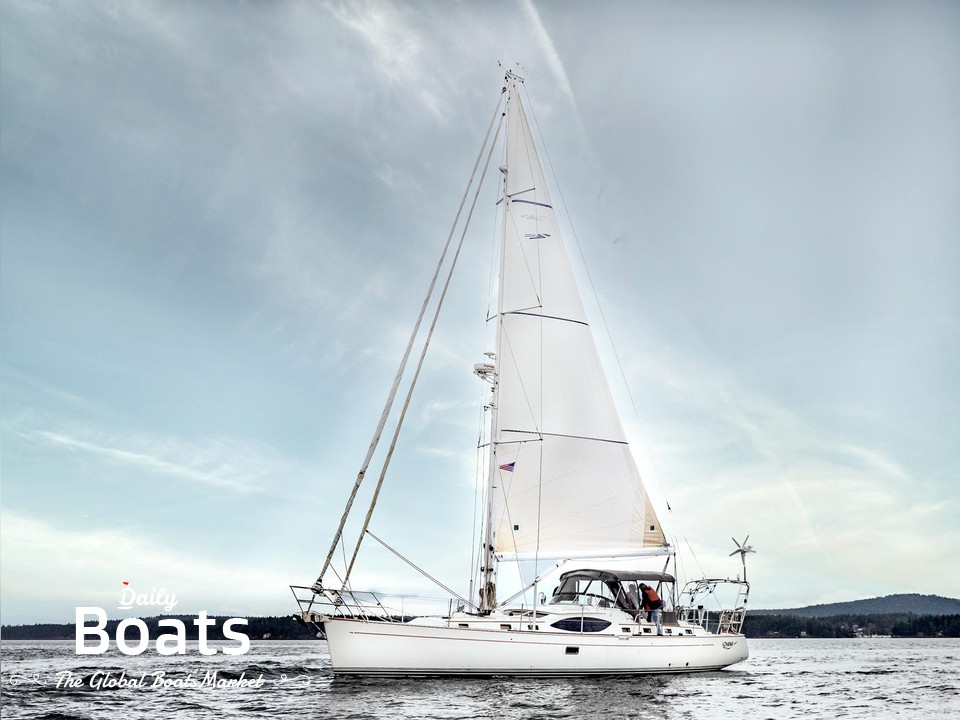 2014 Passport 545 Vista for sale. View price, photos and Buy 2014 ...