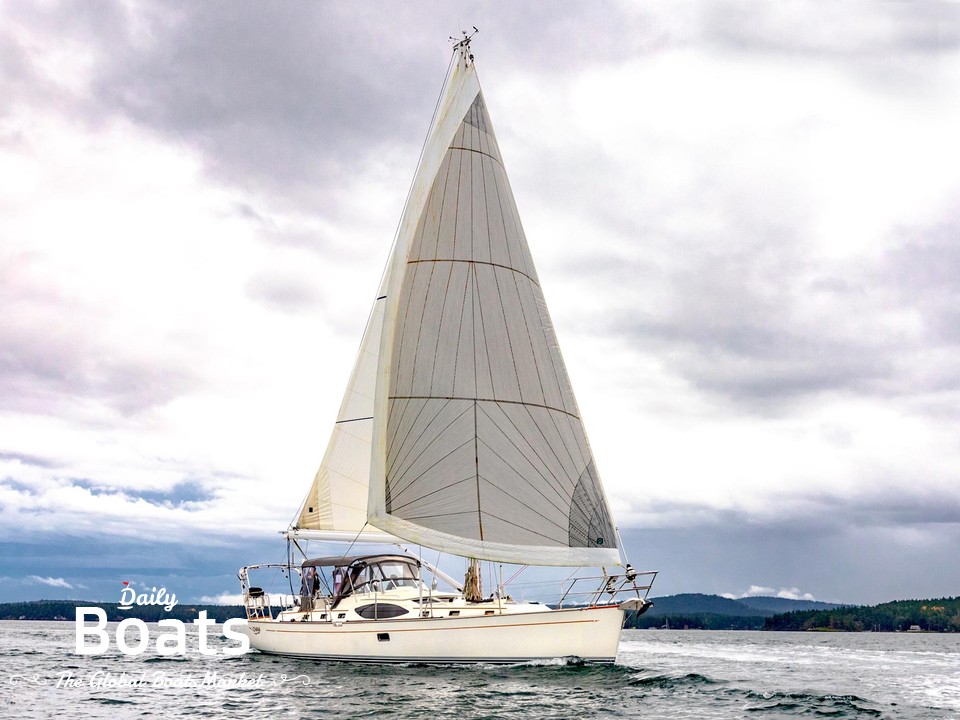 2014 Passport 545 Vista for sale. View price, photos and Buy 2014 ...