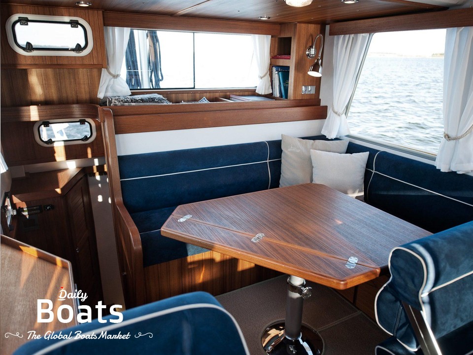 2022 Targa 35 for sale. View price, photos and Buy 2022 Targa 35 #344259