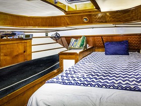 1981 Stevens 47 for sale. View price, photos and Buy 1981 Stevens 47 ...