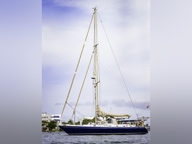 1981 Stevens 47 for sale. View price, photos and Buy 1981 Stevens 47 ...