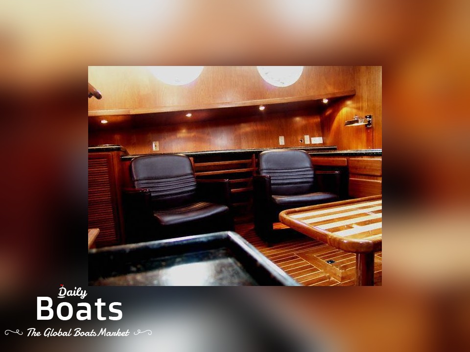 2022 Seahorse Diesel Duck 462 for sale. View price, photos and Buy 2022 ...