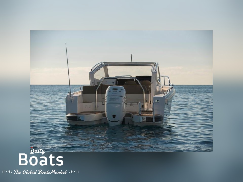 2023 Nimbus W9 for sale. View price, photos and Buy 2023 Nimbus W9 #344302