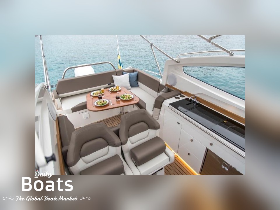 2023 Nimbus W9 for sale. View price, photos and Buy 2023 Nimbus W9 #344302