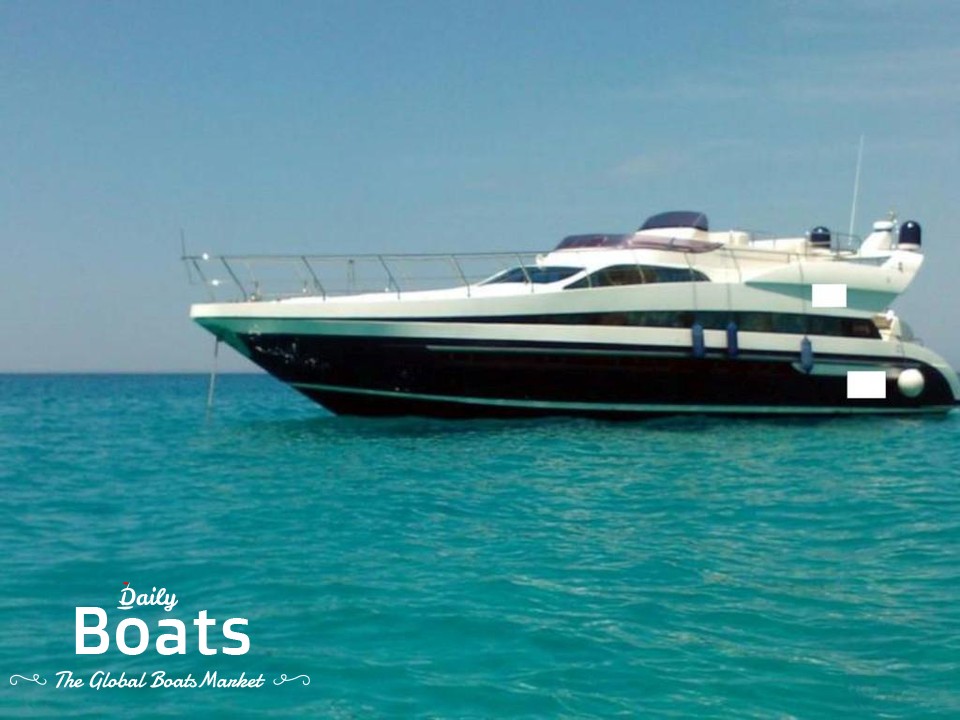 2006 Conam Wide Body 60 for sale. View price, photos and Buy 2006 Conam ...