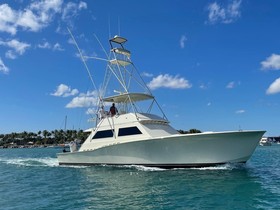 Jim smith for sale - Daily Boats