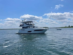 2017 Sea Ray 460 Fly for sale. View price, photos and Buy 2017 Sea Ray ...