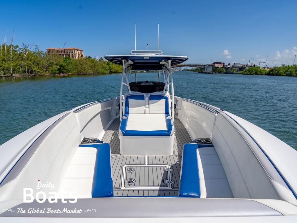 2018 Nor-Tech Sport for sale. View price, photos and Buy 2018 Nor-Tech ...