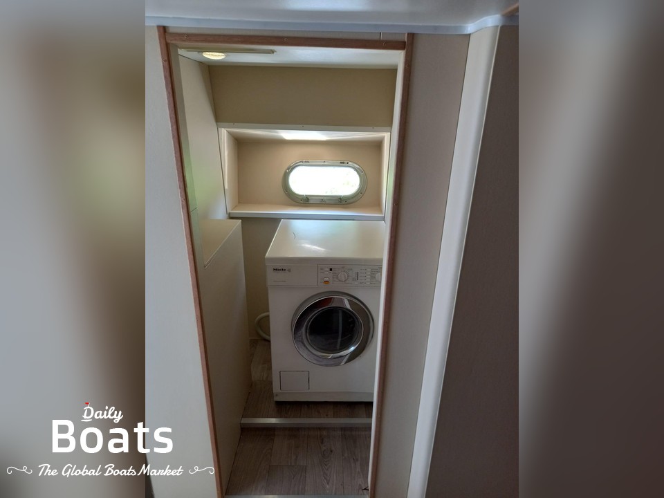 1984 Princess 45 Fly for sale. View price, photos and Buy 1984 Princess ...