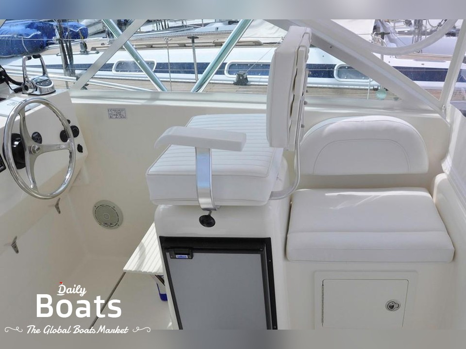 2023 Albemarle 32 Express for sale. View price, photos and Buy 2023 ...